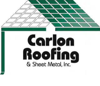 Contact Carlon Roofing & Sheet Metal - Louisville Roofing Experts